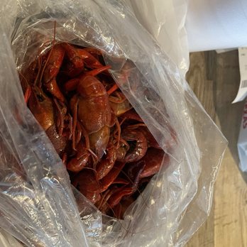 BAYOU CAT RESTAURANT - Updated December 2025 - 416 Photos & 422 Reviews ...