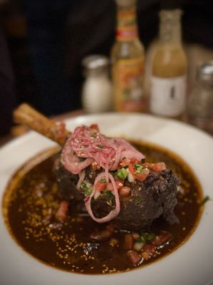 ELOTE CAFE - Updated December 2025 - 3375 Photos & 3327 Reviews - 350 ...