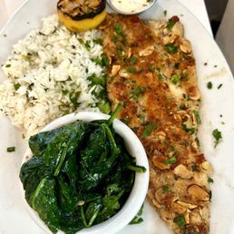 LURE FISH HOUSE - 1526 Photos & 856 Reviews - 20001 W Rinaldi St ...