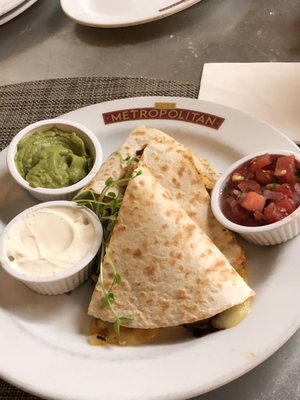 THE METROPOLITAN - 401 Photos & 301 Reviews - Seafood - 1 Borgata Way ...