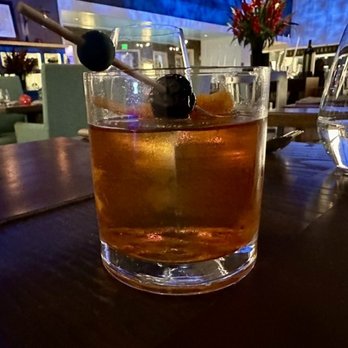 GARRISON - Updated November 2024 - 820 Photos & 279 Reviews - 101 Red ...