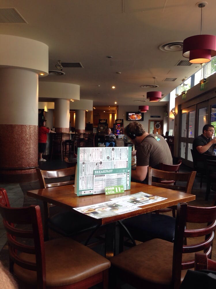 THE ROCKINGHAM ARMS - Updated April 2024 - 15 Reviews - 119 Newington ...