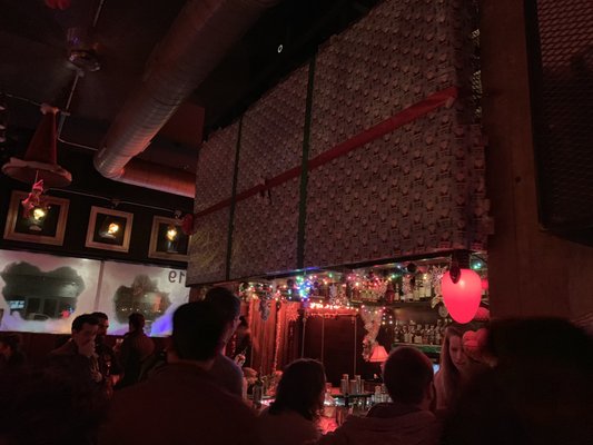 FLOPPY DISK REPAIR - 190 Photos & 150 Reviews - Bars - 119 E 5th St ...