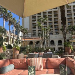 RUFA - Updated July 2025 - 37 Photos - 1111 Ritz Carlton Dr, Sarasota ...