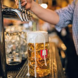 REICHENBACH HALL - Updated April 2025 - 1388 Photos & 926 Reviews - 5 W ...