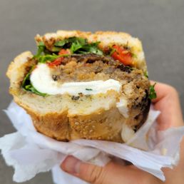 COMPTON’S - Updated December 2025 - 320 Photos & 278 Reviews - 30-02 ...