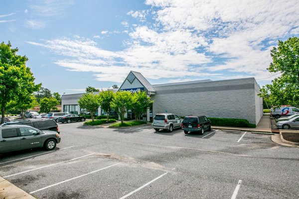 GOODWILL OF CENTRAL AND COASTAL VIRGINIA - Updated December 2025 - 19 ...