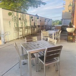 TWISTED PYE - Updated July 2025 - 127 Photos & 66 Reviews - 1851 Market ...