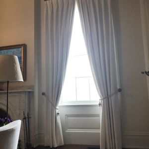 THE GILMOUR - 7225 Adelia Ln, Baton Rouge, Louisiana - Yelp