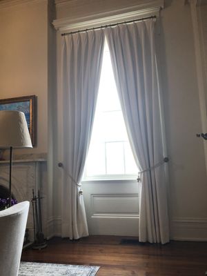 THE GILMOUR - Updated December 2025 - 7225 Adelia Ln, Baton Rouge ...