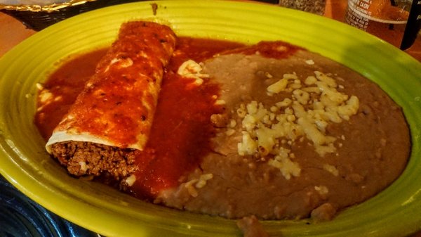 RODEO MEXICAN RESTAURANT - 19 Photos & 37 Reviews - Mexican - 2020 ...