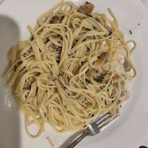 MILANESE ITALIAN RESTAURANT - 62 Photos & 64 Reviews - 115 Main St ...