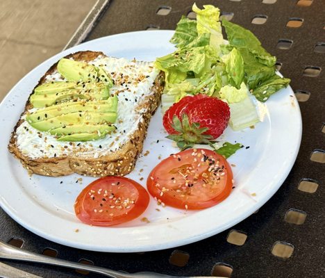 BRUNCH SNOB - Updated June 2025 - 205 Photos & 129 Reviews - 1920 West ...