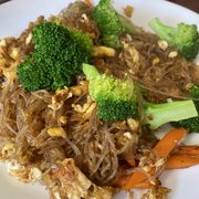 BANGKOK HOUSE THAI CUISINE - 64 Photos & 78 Reviews - 17274 Dahlgren Rd ...