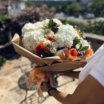 FRANCO’S FLOWERS - Updated December 2025 - 384 Photos & 252 Reviews ...