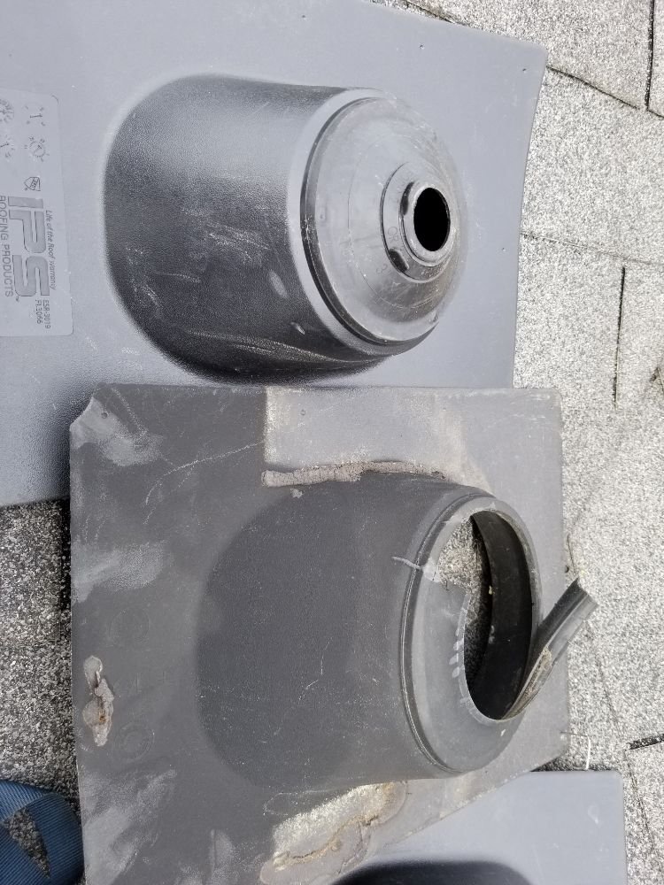 GERMAN FUENTES GUTTER CLEANING - Updated September 2025 - 57 Photos ...