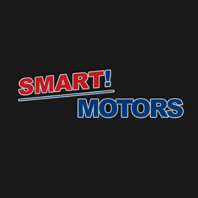 SMART MOTORS - Updated September 2025 - 22 Photos & 75 Reviews - 5200 E ...