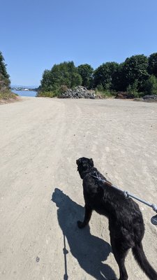 HARBORVIEW PARK - Updated July 2025 - 59 Photos & 29 Reviews - 1621 W ...