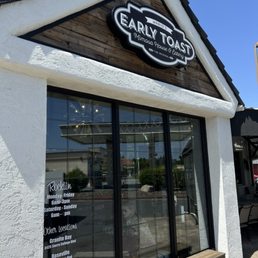MARIO’S EARLY TOAST - Updated October 2025 - 474 Photos & 271 Reviews ...