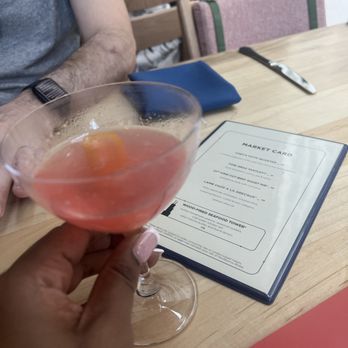 KINDLING DOWNTOWN COOKOUT & COCKTAILS - Updated May 2025 - 418 Photos ...