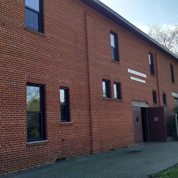 PFIFFNER PIONEER PARK - Updated March 2025 - 1100 Crosby Ave, Stevens ...