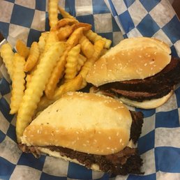 SLICK PIG BBQ - Updated October 2025 - 233 Photos & 434 Reviews - 1920 ...