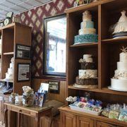 THE ROLLING PIN - 55 Photos & 92 Reviews - 1387 Rt 25A, East Setauket ...