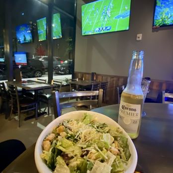 THE BRASS TAP - Updated December 2025 - 30 Photos & 17 Reviews - 16 N W ...