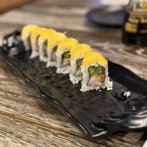 TONA - Updated October 2025 - 718 Photos & 792 Reviews - 210 25th St ...