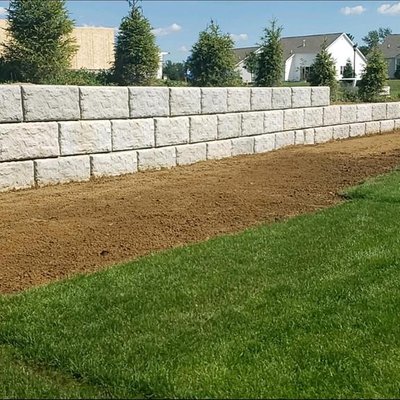 CRANESVILLE BLOCK - Updated January 2026 - 27 Photos - 1250 Riverfront ...