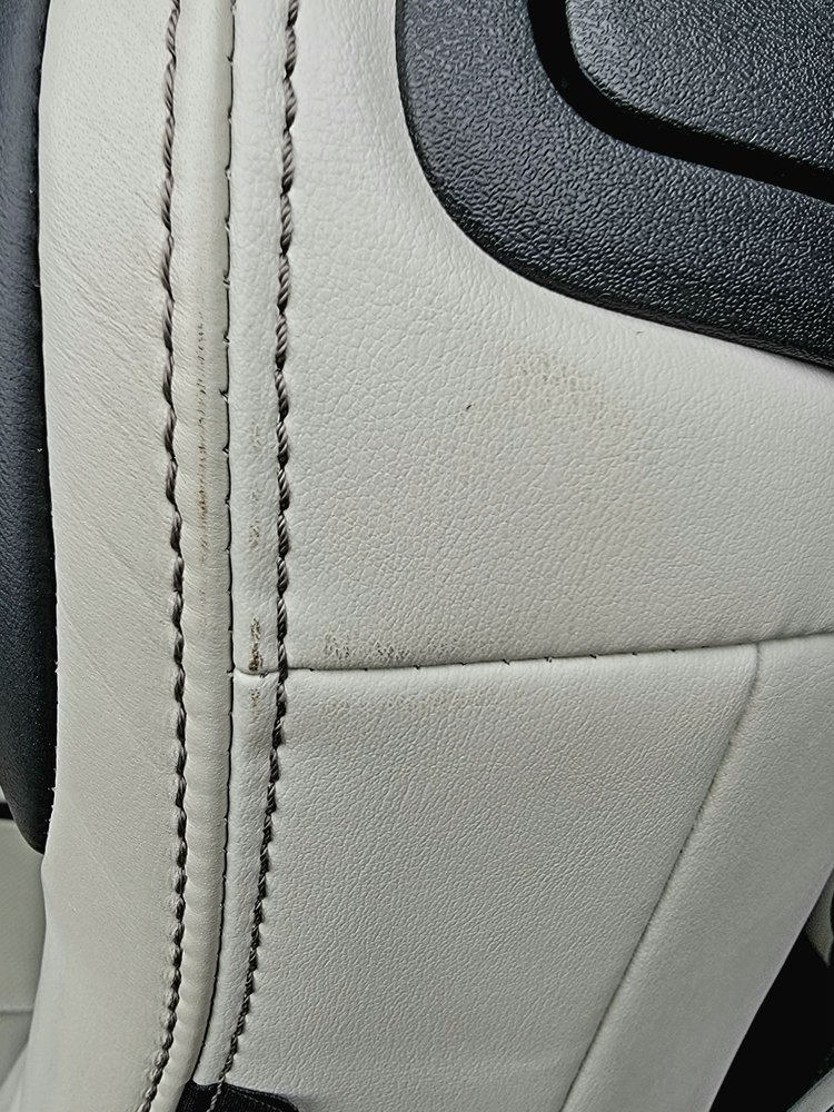 QUALTECH AUTOMOTIVE - Updated October 2025 - 2953 County Rd 10 ...