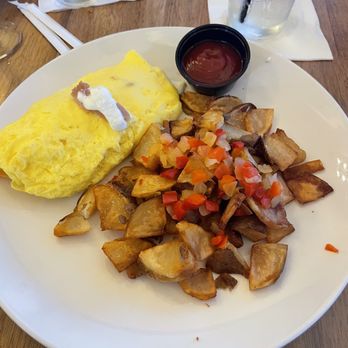 NOOSH NOSH - Updated June 2024 - 392 Photos & 220 Reviews - 4816 ...