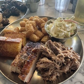 EASY ‘QUE - Updated April 2025 - 1134 Photos & 659 Reviews - 767 Kailua ...