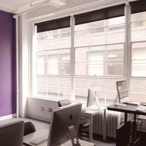 AVNA LEARNING CENTER - Updated April 2025 - 139 Fulton St, New York ...