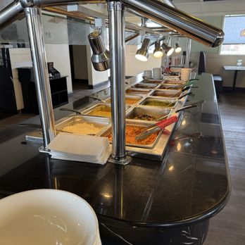 GRAND INDIAN KITCHEN - Updated December 2025 - 39 Photos & 19 Reviews ...