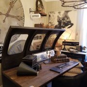 THE OLD LUCKETTS STORE - 190 Photos & 67 Reviews - Antiques - 42350 ...