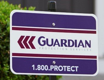 GUARDIAN PROTECTION SERVICES - Updated September 2025 - 5401 Ashley Cir ...