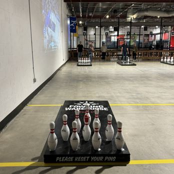 FOWLING WAREHOUSE - KANSAS CITY - Updated April 2026 - 33 Photos & 13 ...