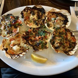 NORTH BEACH FISH CAMP - Updated December 2025 - 1559 Photos & 1156 ...