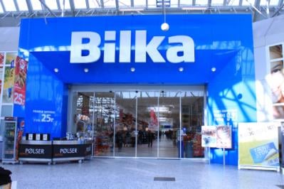 BILKA - Idagårdsvej 1, Slagelse, Denmark - Grocery - Phone Number - Yelp