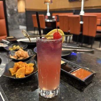 CHOW WON KOREAN STEAKHOUSE - Updated April 2025 - 62 Photos & 29 ...