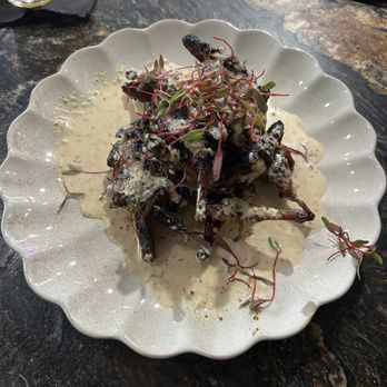 MAKOS MARINA BAR & GRILL - Updated September 2025 - 77 Photos & 44 ...