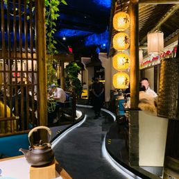 CHELI - FLUSHING - Updated December 2025 - 1091 Photos & 245 Reviews ...