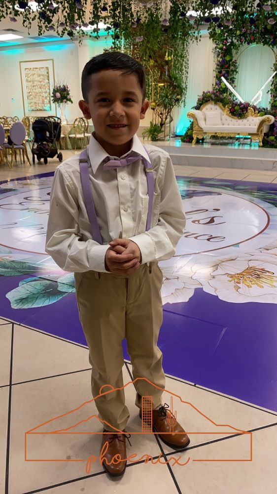 GALA FIESTA RECEPTION HALL - Updated January 2026 - 22 Photos - 3650 W ...