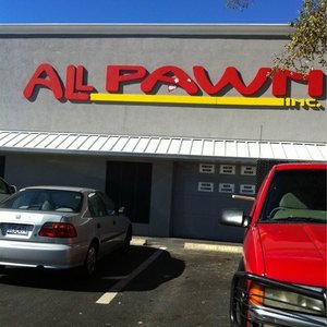 EZPAWN - Updated July 2025 - 10 Photos & 12 Reviews - 1991 Farm To ...