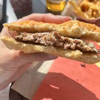 HI POINTE - Updated February 2025 - 59 Photos & 28 Reviews - 17057 N ...