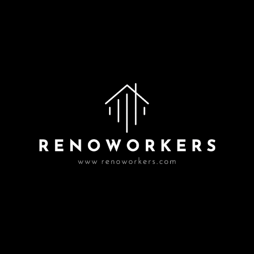 RENOWORKERS - Updated May 2024 - Request Consultation - 12 Photos - 53 ...