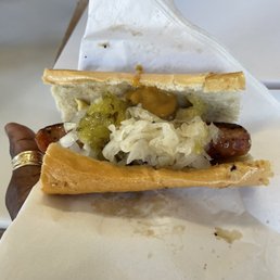 TOP DOG - Updated June 2024 - 761 Photos & 2174 Reviews - 2534 Durant ...