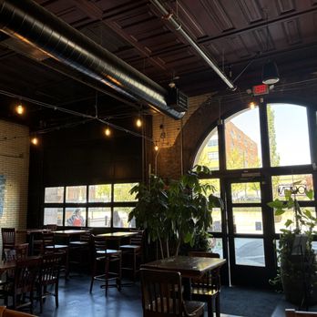 BRICK RIVER CIDER - Updated October 2025 - 319 Photos & 177 Reviews ...