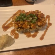 SUSHI JIN - 902 Photos & 753 Reviews - 8555-A Fenton St, Silver Spring ...